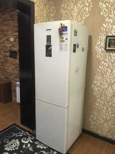 Срочно аренда В чиланзаре за 350$ ЕВРО РЕМОНТ