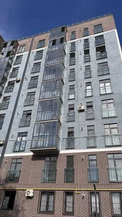 Assalom Havo 2ком 58м2 Чистовая отделка рядом Метро Олмос Торопитесь!;