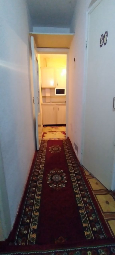Аренда чирчик 1ком раддом