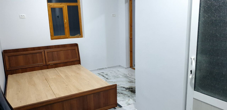 (22) Сдаётся Участок Чорру Хадра