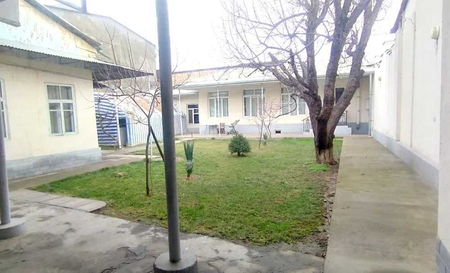 Продаётсяи: Срочна Соток 6  рабочий гародод Бузиб куришга Центр
