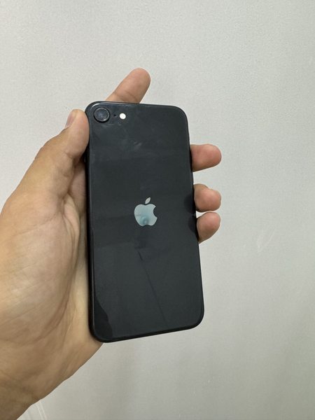 Iphone se 2020 idial 128 gb