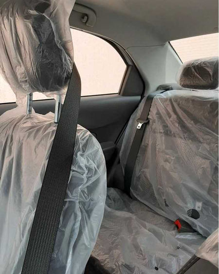 Cobalt mt 2024 nasiyaga halol  pr