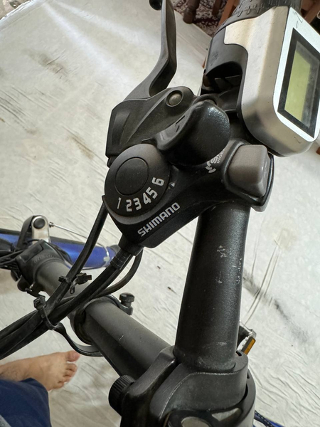 Срочна Pride 1 продам Электо велосипед Elekto velosiped sotiladi