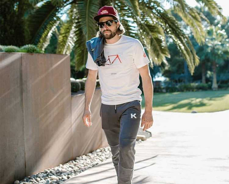 Oakley Frogskins Lite (USA) Стильные унисекс очки с линзами Prizm