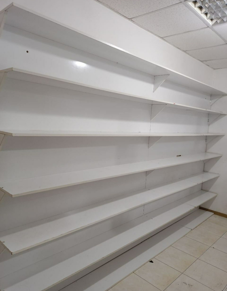 Mebel na zakaz vitrina mebellarini zakazga yasaymiz