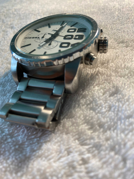 Diesel DZ-4219 japan