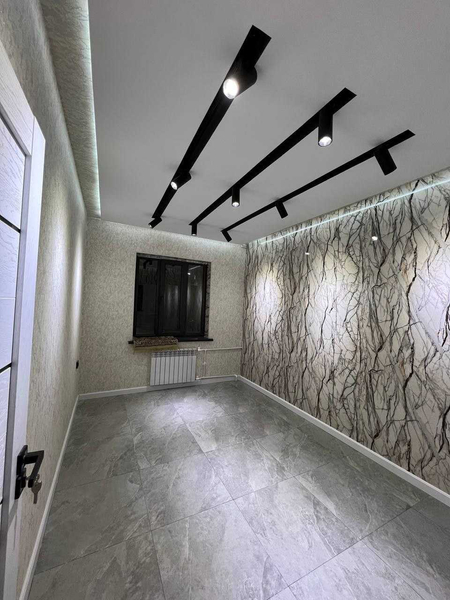 Продаётся Евро Офис! Дружба Народов Ор-р: MEDIA PARK, 70м2