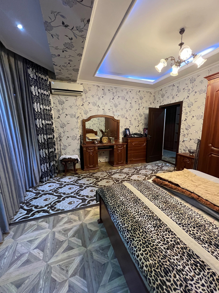 Кирпич новостройка 2х комн
