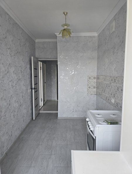 N-107 Ттз-2 продается квартира 2/2/4 кирпичный дом