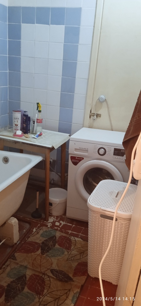Своя квартира срочно