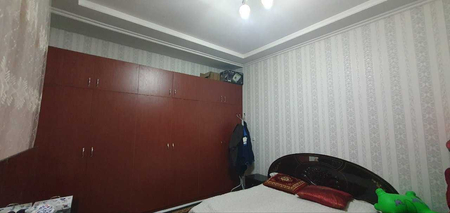 продажа 6 комнатной дом на Куктерак id sh 176