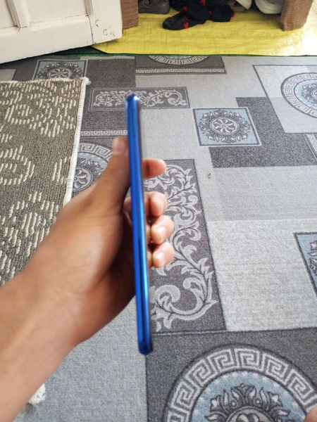 XIOMI Redmi note 8t