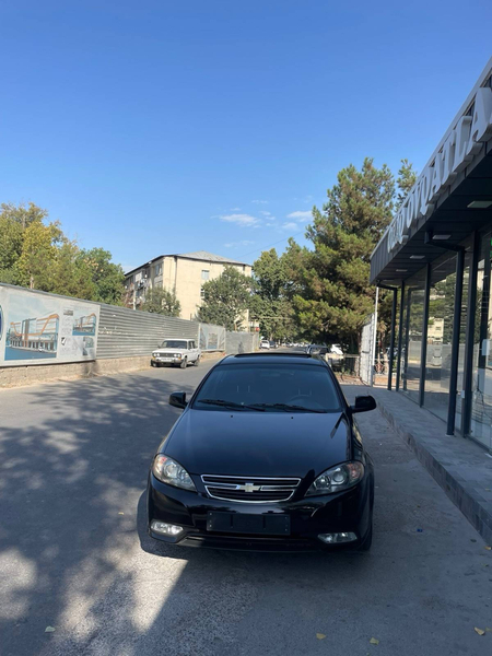 Kunlik ijaraga moshinalar bez lmint uzb buylab skidka narxlarda 24/7