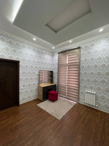 Продажа квартира в Цетре города Ц-2 (Markaz-2) o-р Basri Baba