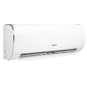 Кондиционер Gree Fairy 12 Low voltage