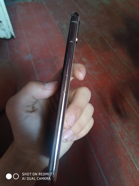 Iphone Xs Max srochni