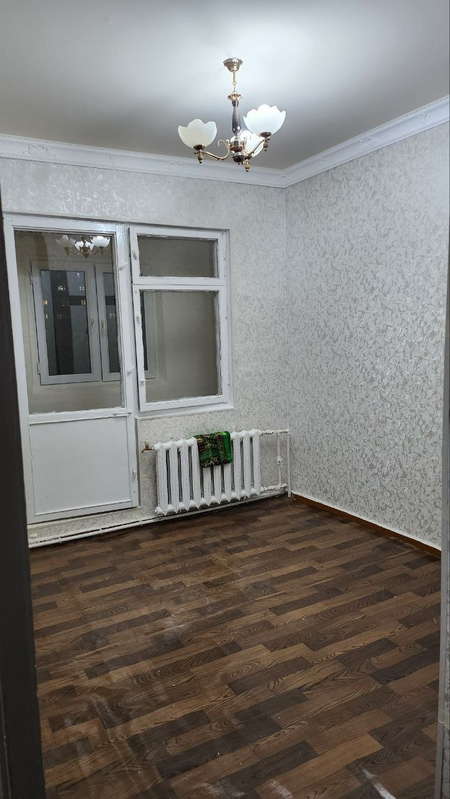 Срочно Юнусобод 4кв 2 хона 3 хона клинган разделни