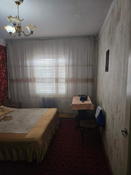 Продаётся квартира Спутник 16 Сергели 3-5-9