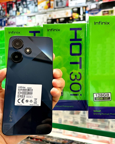 Bepul dostavka Noviy Redmi 10A