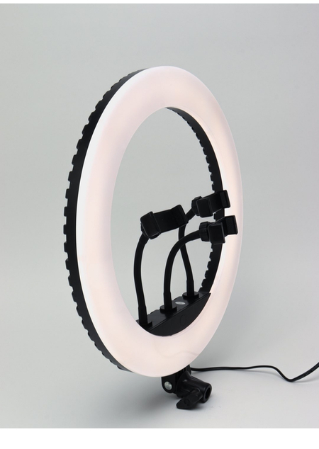 Jmary FM-18R Lampa