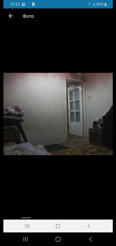 Продаю квартира на юнус абад 10 кв