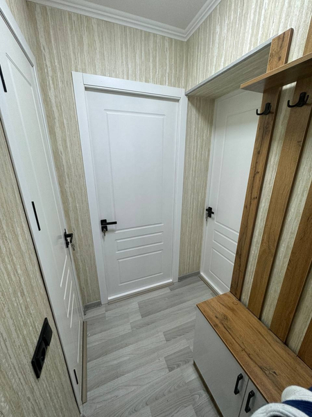 Продам Квартиру:
#Ташкент -