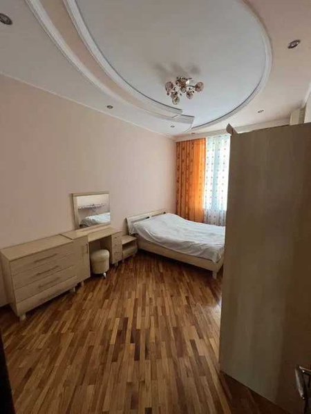 Сдаётся квартира 3/3/4 ул. Чехова. Попугайчики ID: 54647