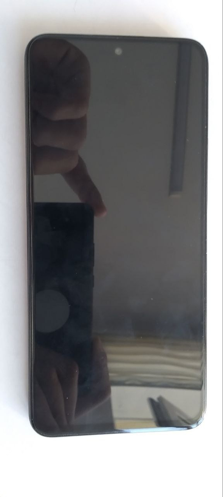 Honor x7b sotiladi