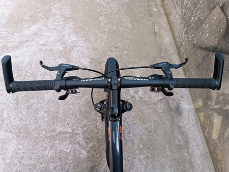 Merida amerikanskiy velik Velosiped american 26 Горный велосипед МТБ m
