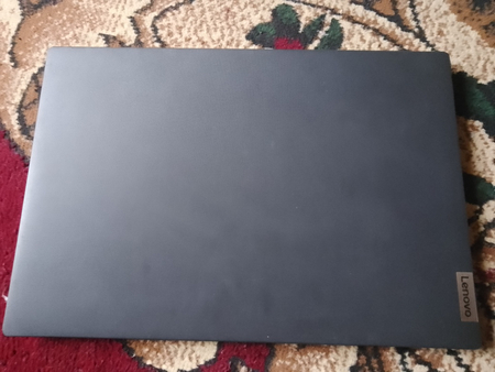Lenovo idepad 4ram 750/150.   180$ажойиб килиб келиштириб бераман