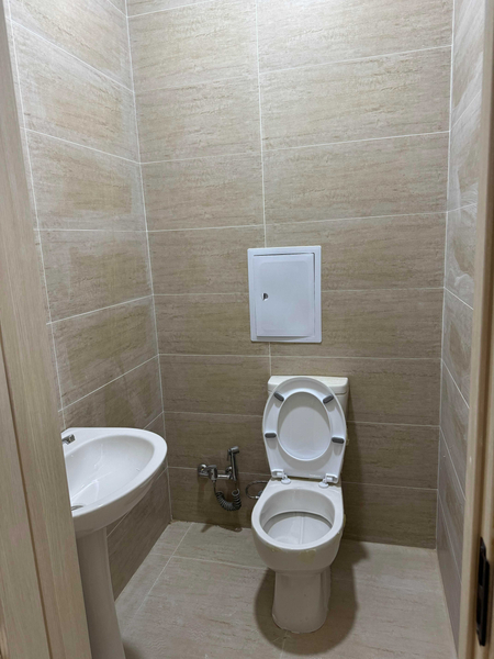 Продам свою квартиру в Alfragranus