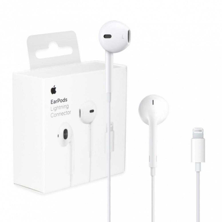 Новые Airpods ORIGINAL! Бесплатная ДОСТАВКА!