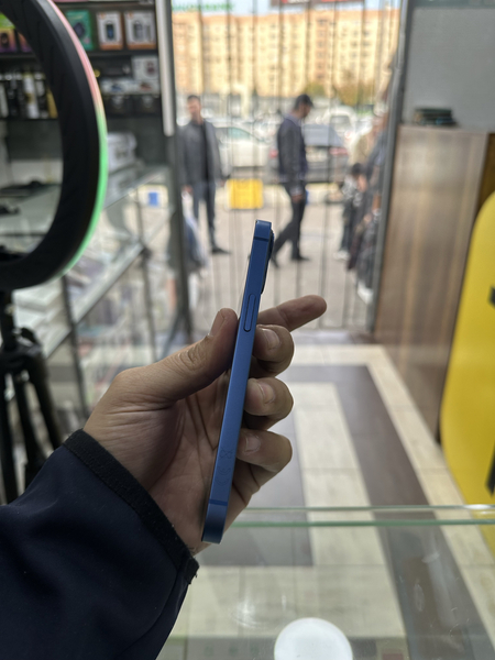 iphone 13 128 gb karopka dakument bor