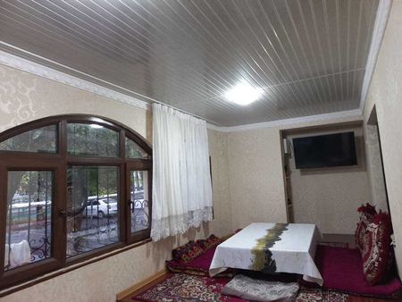 Срочно продаётся квартира 3/1/4 Ганга,Ц-15.