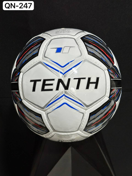Футбольный мяч Tenth orginal