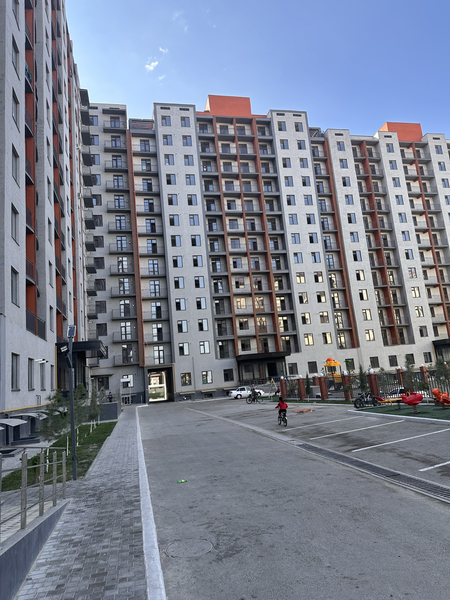 Ijaraga  quyamiz uzoq muddatga