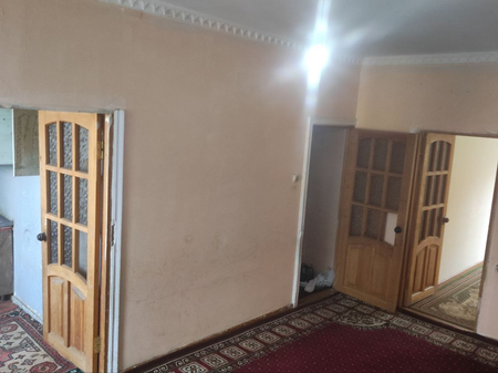 Diyorbekzokirov07