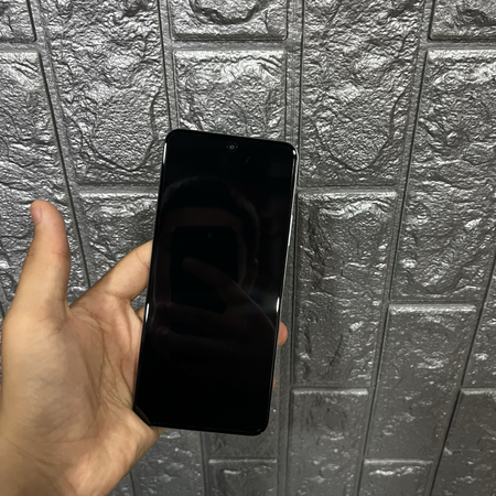 HONOR X7b  новый