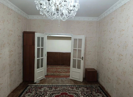 Юнусабад 10кв 2 1 5
