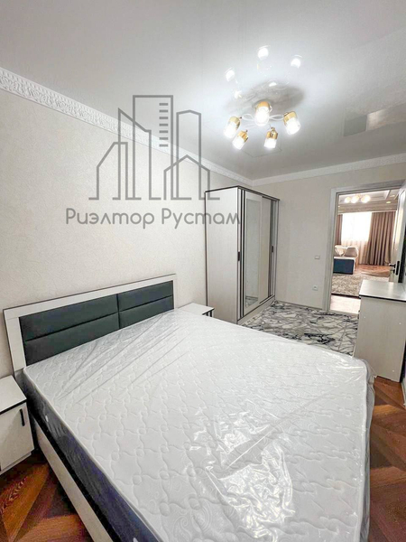 2в3/4/5 Буюк ипак йули,171 школа,макро,Саёхат гостиница