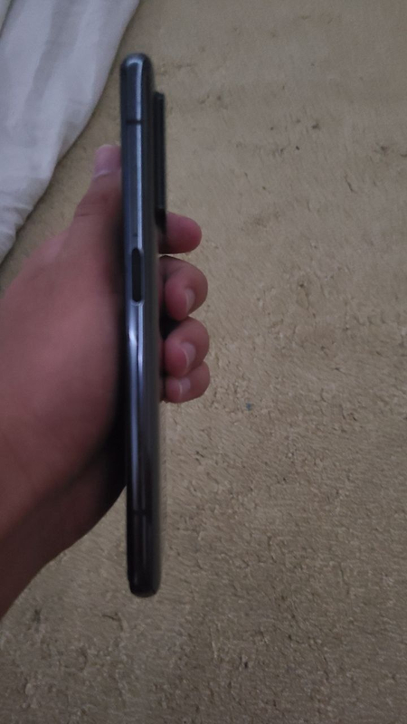 Xiaomi Mi 10T 5G