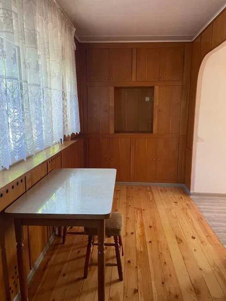 #104Продается 1/2/4 квартира 40 кв.м в кирпич.доме на Буз-2,Черданцева
