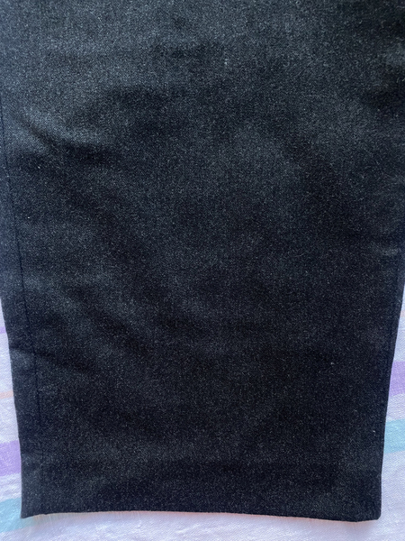 Классические брюки ZARA MAN