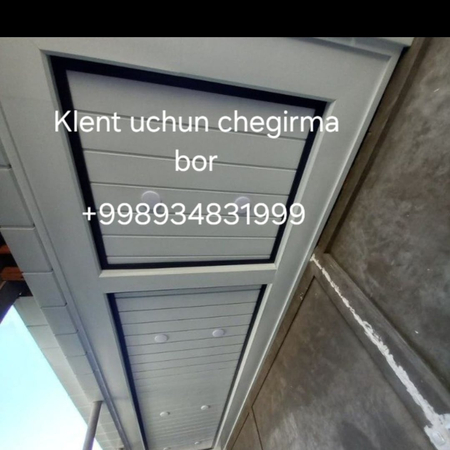 Tunikabond yevro stil