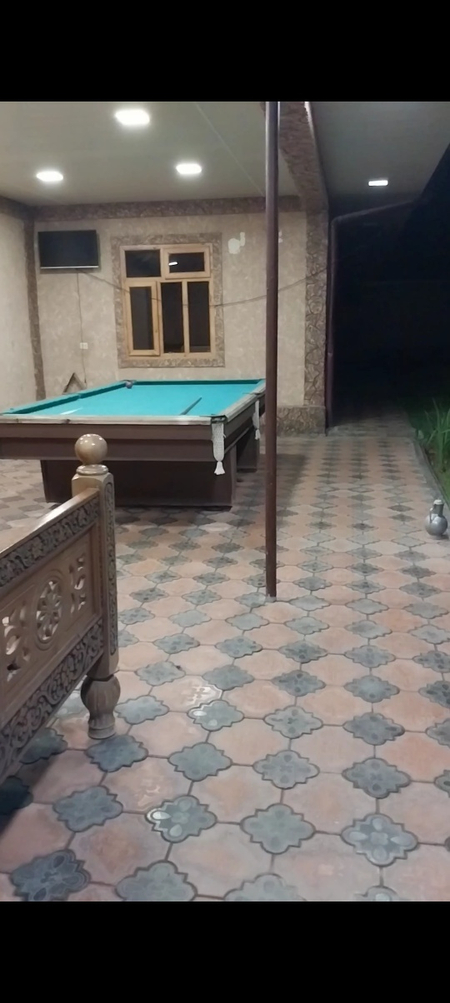 Toshkent viloyati Parkent tumani dacha sotiladi