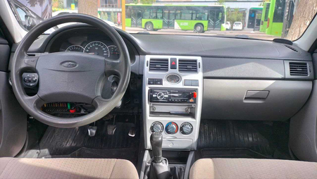 Продаю авто приора