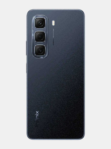 Infinix Hot 50 16/128 gb