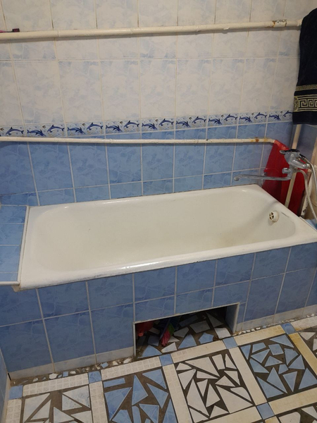 Срочно ховли сотилади
