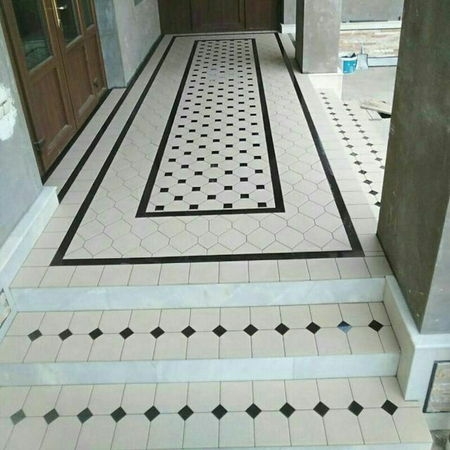 Ишимиз тез арзон сифатли